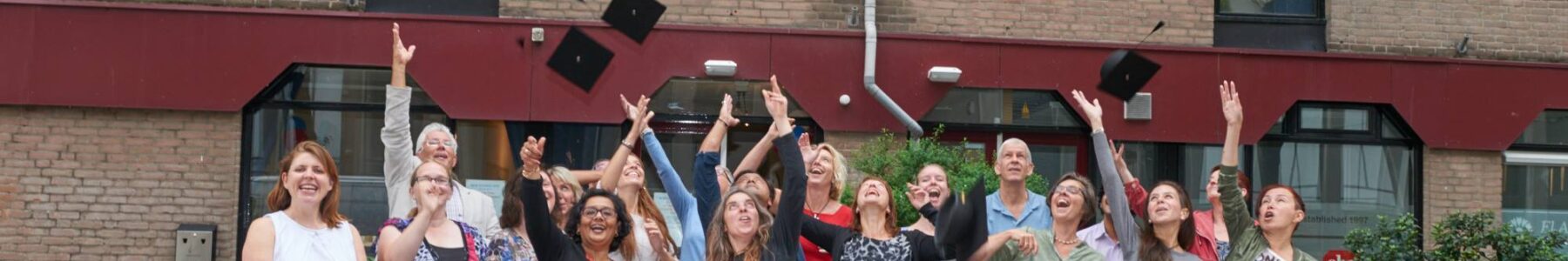 Cambridge overview | CBE Languages Rotterdam